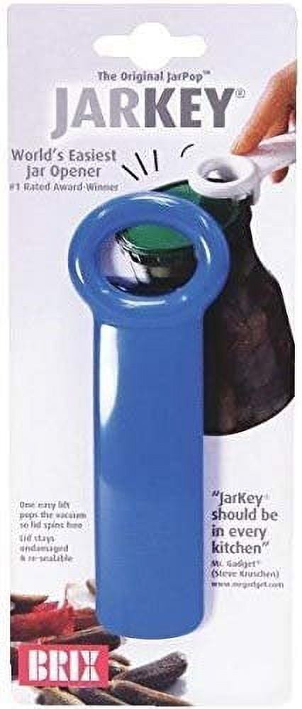 2 X Brix Jar Key-Colors may Vary - Walmart.com