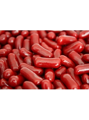 Tamarindo candy in Mexican Candy - Walmart.com