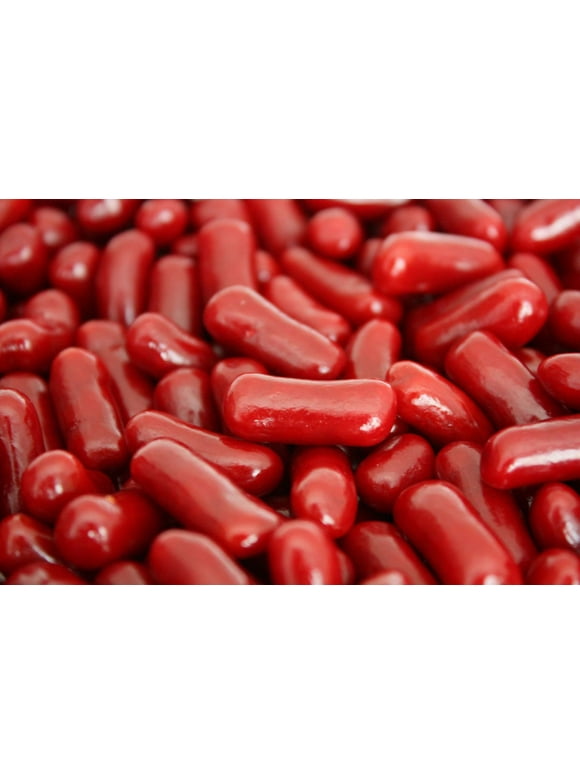 Tamarindo candy in Mexican Candy - Walmart.com