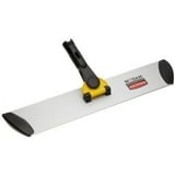 2 X FGQ56000YL00 18.1-Inch HYGEN Quick-Connect Wet/Dry Single-Sided Mop ...