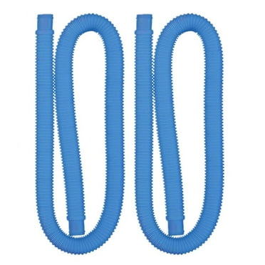 Twister Pool Hose Rotator for Suction Side Pool Cleaners - Walmart.com