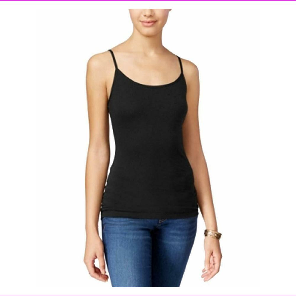 2(X)IST 2Xist Womens 2Xist Cutout Tank, S - Walmart.com