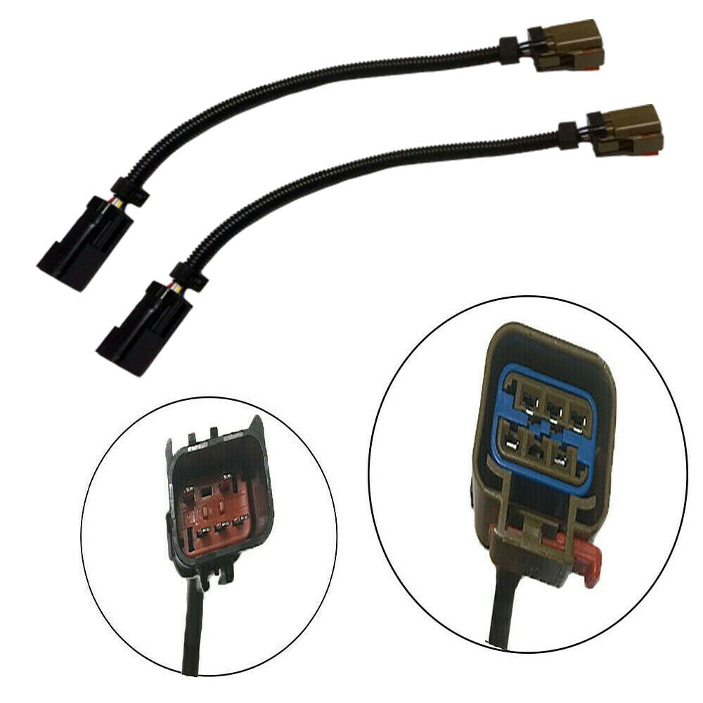 Dodge Ram Tail Light Wiring