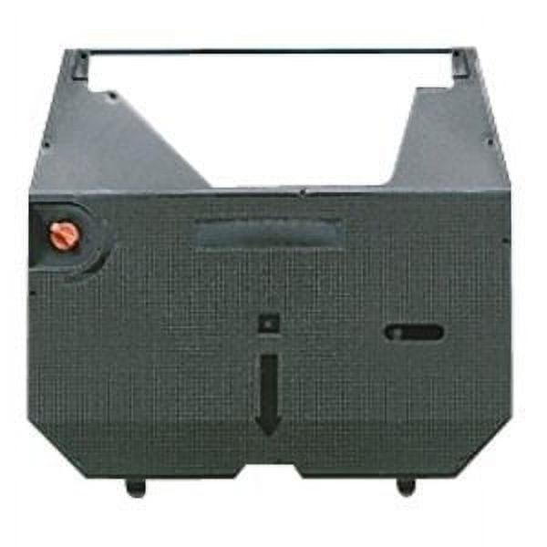 2 X "Package of Two" Brother GX6000, GX6500, GX6750, GX7000, GX7500 ...