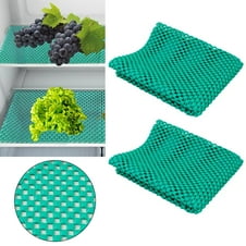 Refrigerator Pads