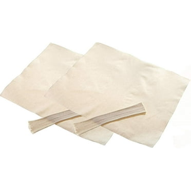 Pastry Cloth Rolling Pin Cover - Walmart.com