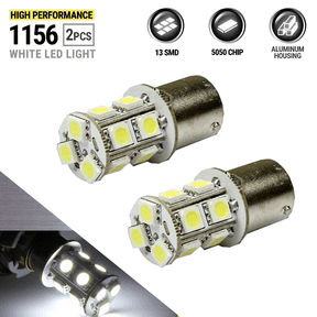 LED Reverse Lights in Reverse Lights - Walmart.com