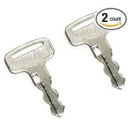 Yamaha Golf Cart Keys in Yamaha Golf Cart Ignition Parts - Walmart.com