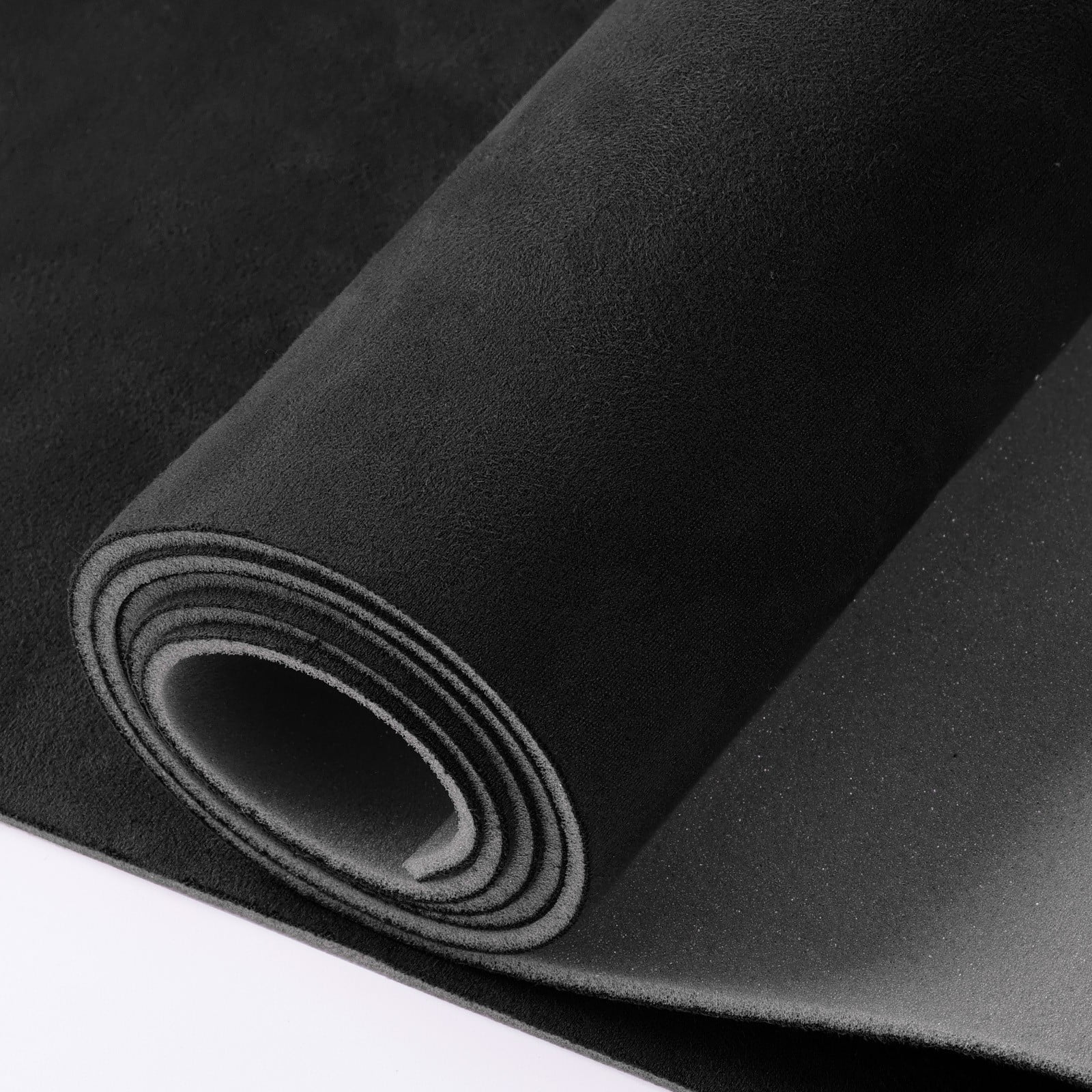 2 Yards 60 in Universal Auto Suede Headliner Fabric Roof Liner ...