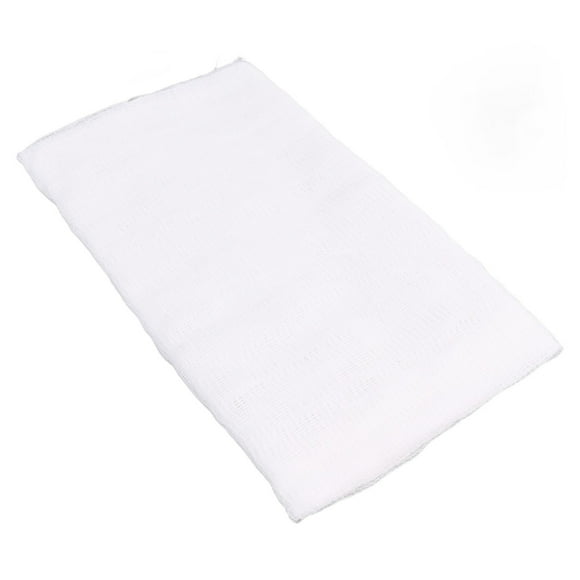 Cheesecloth Cooking Turkey