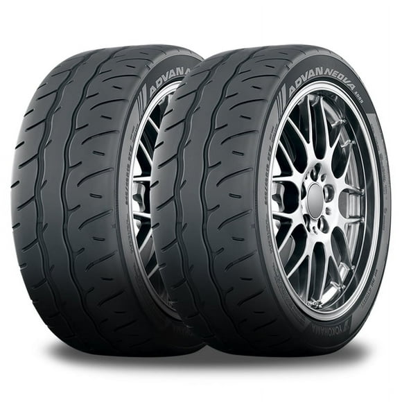 265/35R18 Tires in Shop by Size - Walmart.com