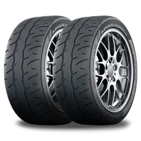285/35R19 Tires in Shop by Size - Walmart.com