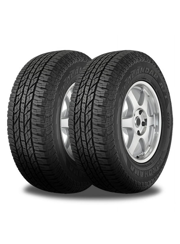 295/75R16 Tires in Shop by Size - Walmart.com