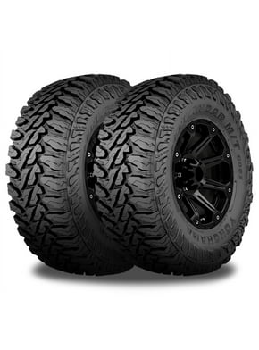 255/80R17 Tires in Shop by Size - Walmart.com