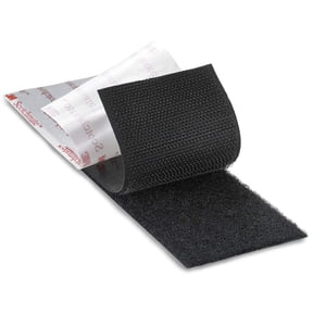 Velcro Pad