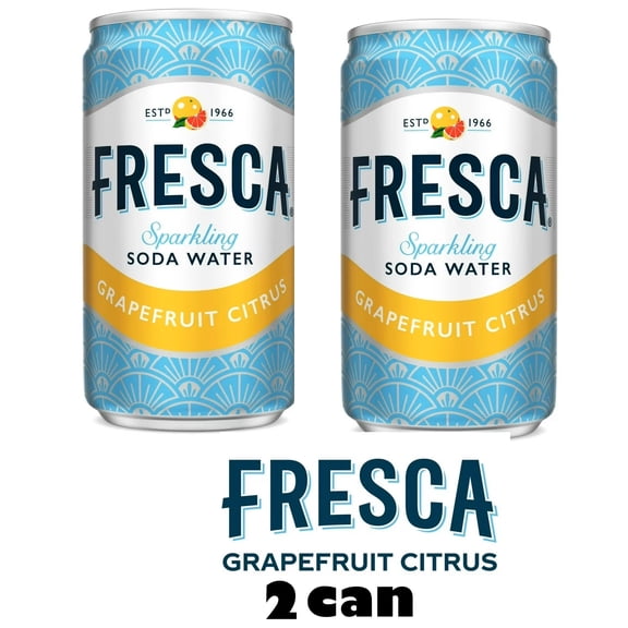 Fresca
