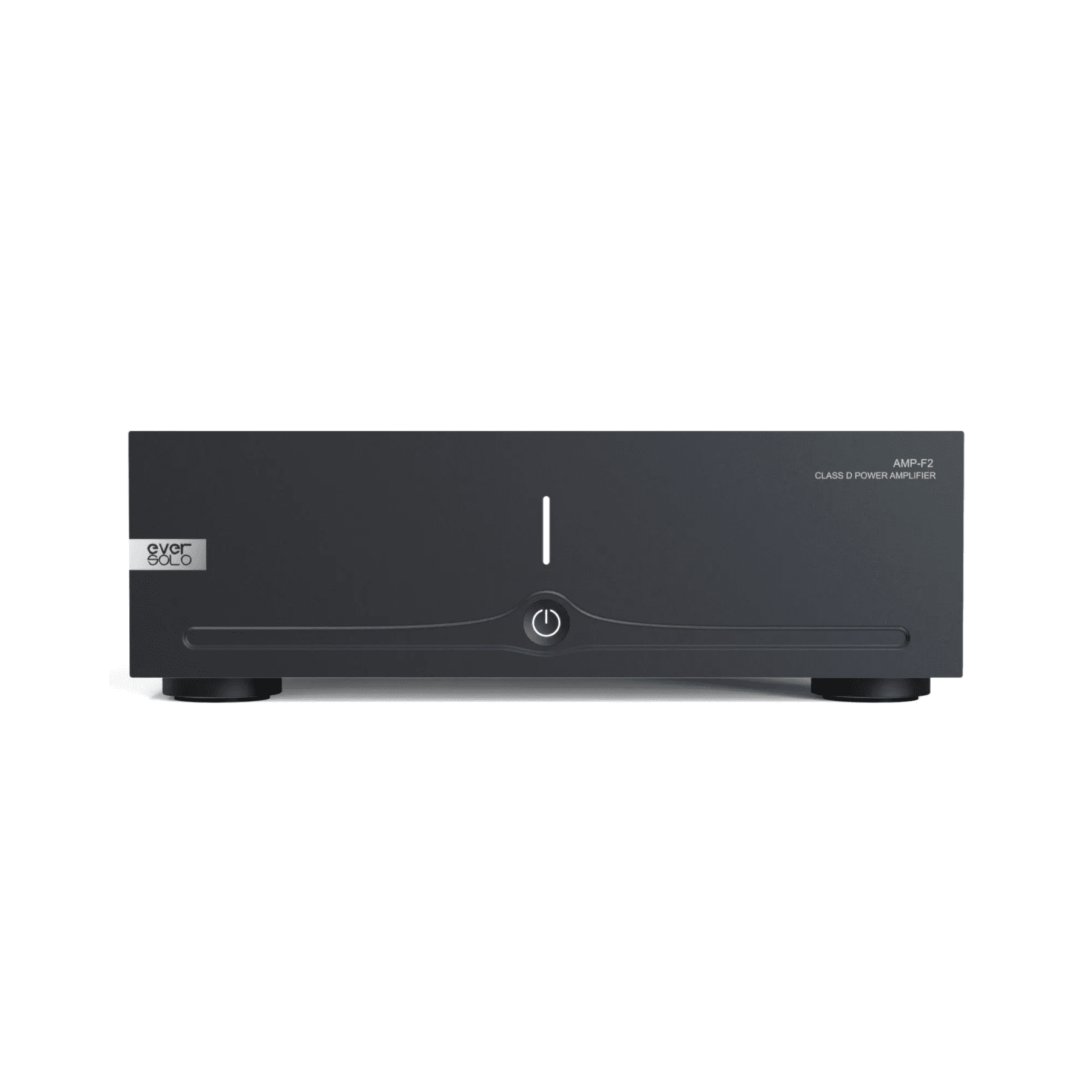 2 channel class d amplifier - Walmart.com