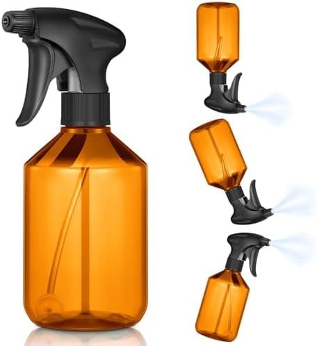 2 count 360? Bottle, 16 oz Upside Down Bottles, Bottles is Nice for ...