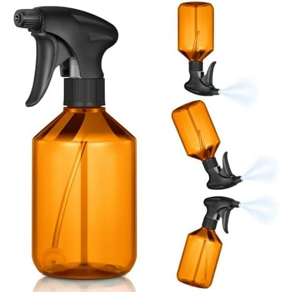 2 count 360? Bottle, 16 oz Upside Down Bottles, Bottles is Nice for ...