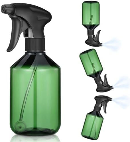 2 count 360? Bottle, 16 oz Upside Down Bottles, Bottles is Nice for ...