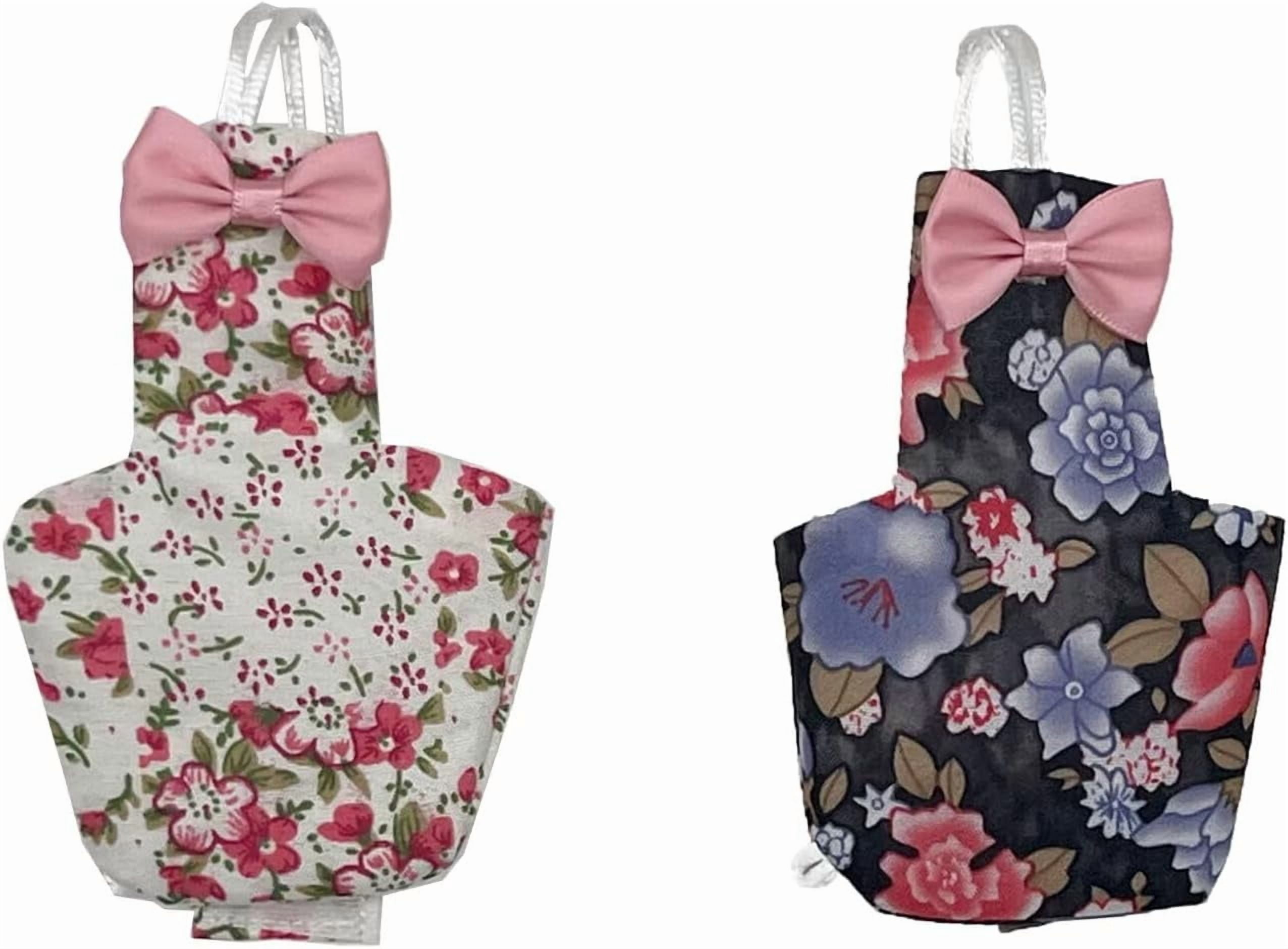 2 count Parrot Nappy Clothes Comfort Fit &Balck Parrot Nappy Clothes ...