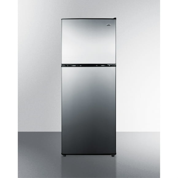 Tall Slim Refrigerators