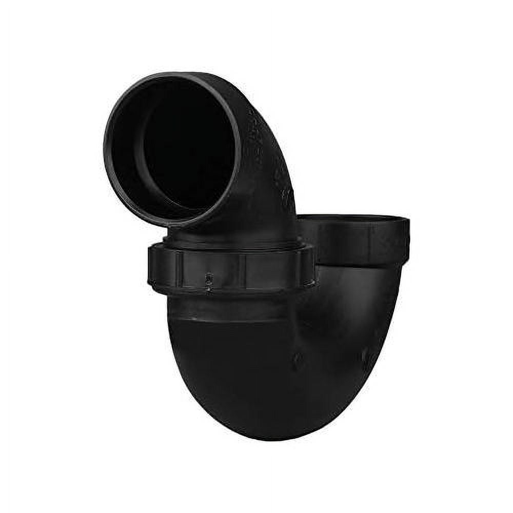 2 dwv p-trap with threaded union w/p-nut dwv (drain, waste and vent) (1 ... 2 dwv p-trap with threaded union w/p-nut dwv (drain, waste and vent) (1 ...