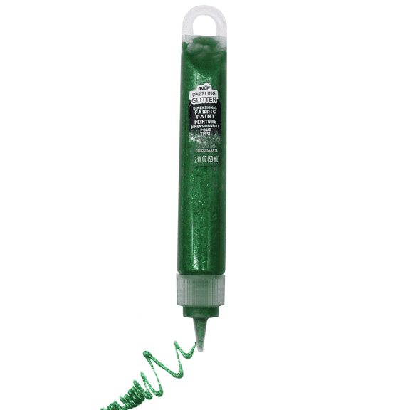 Sedona Designz 58/60" Wide Glitter Power Mesh Fabric – 95% Polyester, 5 ...