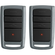 Legacy Overhead Door Remote