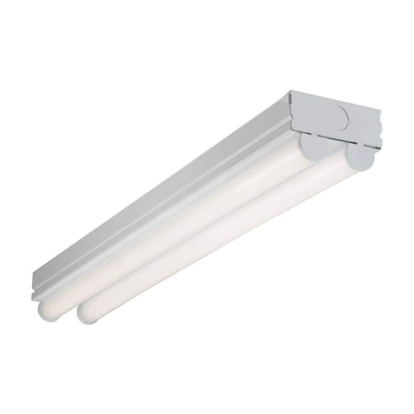 2ft Led Light Fixture