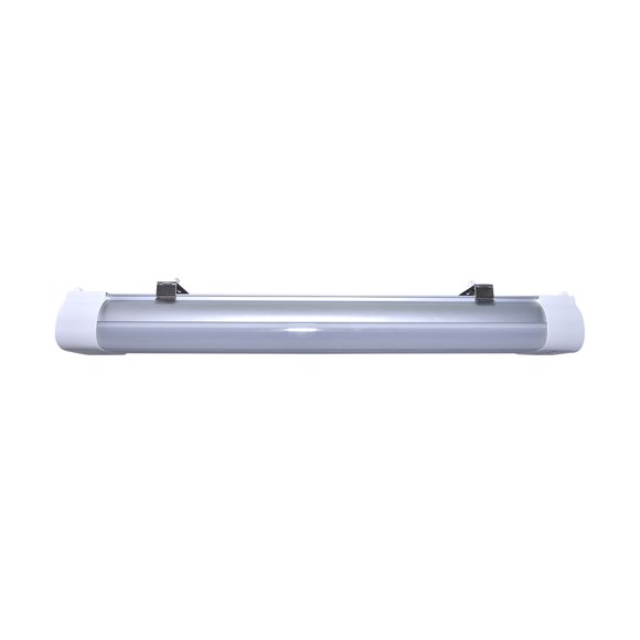 2ft Led Light Fixture