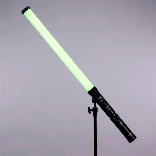 2 ft. LED Wand Light Kit with Battery - Walmart.com