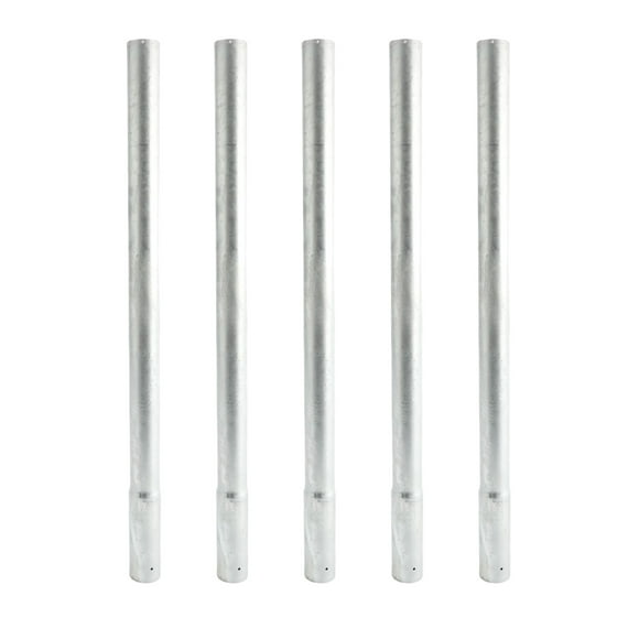 DF Supply Inc. - Walmart.com