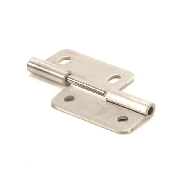 2 ft. Oven Hinge - Walmart.com