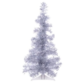 2 Foot Christmas Trees