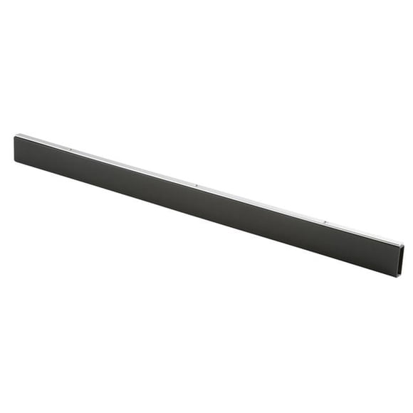 Plastic Rectangular Tubing