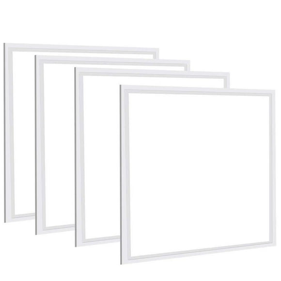 2ft Led Light Fixture