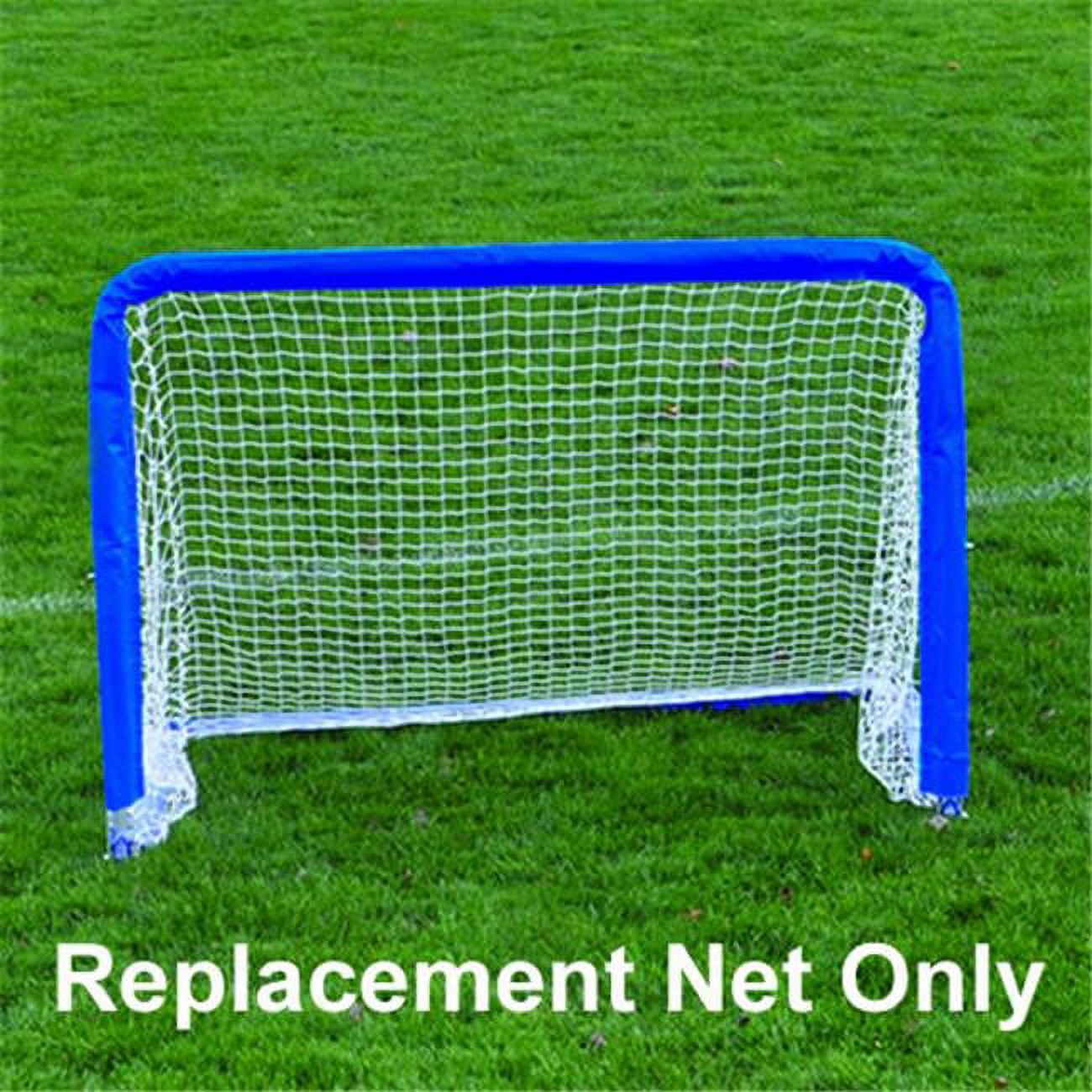 2 ft. x 3 ft. Mini Goal Replacement Net - Walmart.com