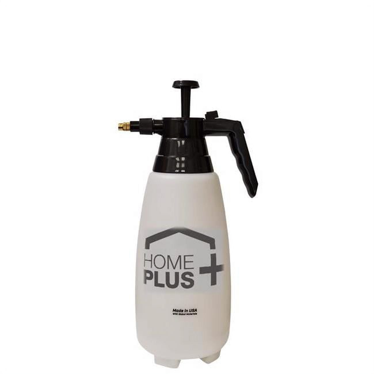 2 gal Hand Held Multi-Use Sprayer - Walmart.com