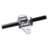 2-handled grip for Baseline MMT/hand hydraulic dynamometer - Walmart.com