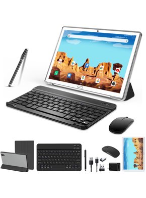 Kids' Tablets - Walmart.com