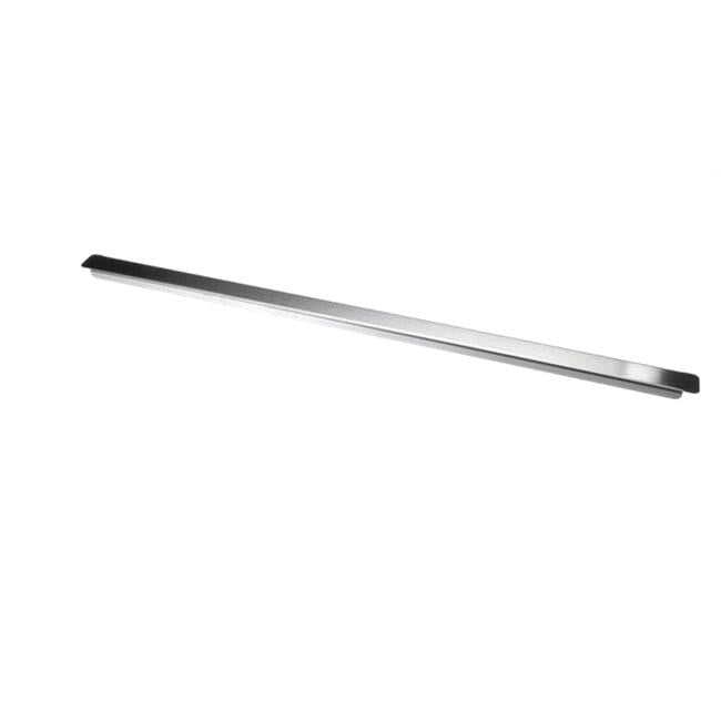 2 in. 1.25 KFC Bar Divider - Walmart.com