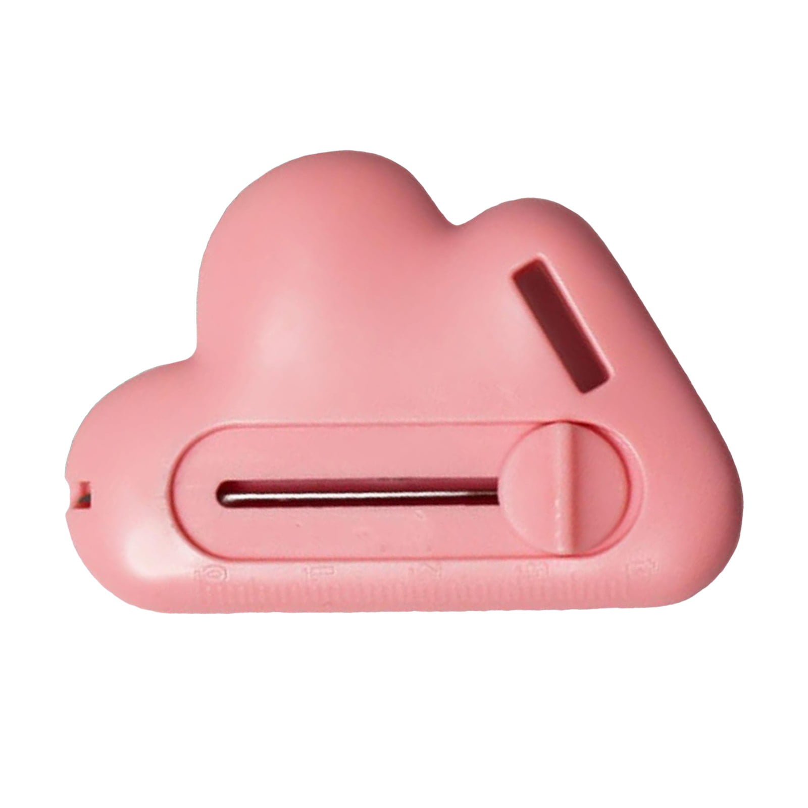 2-in-1 Adjustable Seam Guide with Built-in Seam Ripper, 2025 New 2 in 1 ...