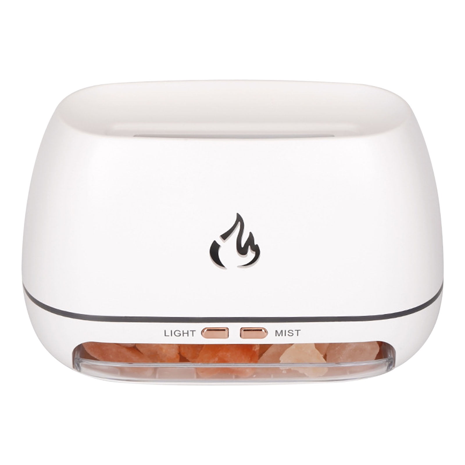 2-in-1 Air Purifier, Humidifiers & WaterFilter Air Washer For Home and ...