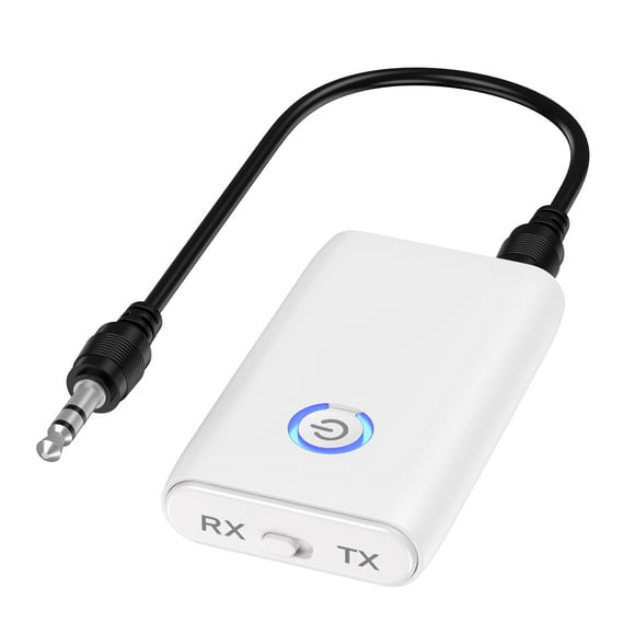 Bluetooth Speaker Adapter