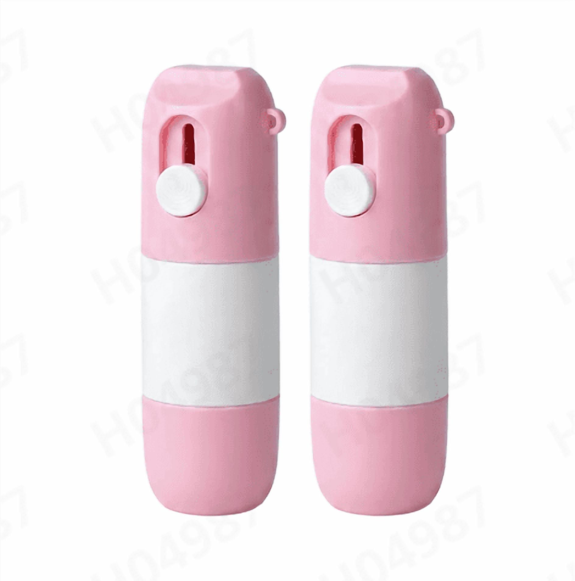 2-in-1 Box Cutter & Thermal Paper Eraser, 2026 New Water-Based Thermal ...