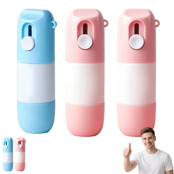 2-in-1 Box Cutter & Thermal Paper Eraser, Thermal Paper Privacy Eraser ...