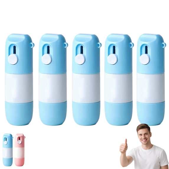 2-in-1 Box Cutter & Thermal Paper Eraser, Thermal Paper Privacy Eraser ...