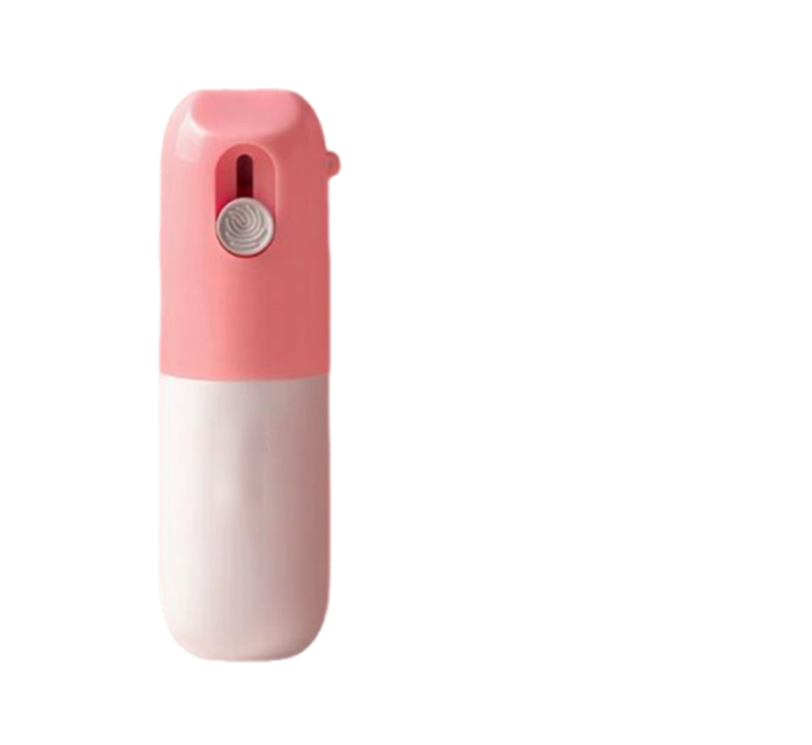2-in-1 Box Cutter ,Thermal Paper Eraser, Water-Based Thermal Paper ...