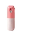 2-in-1 Box Cutter ,Thermal Paper Eraser, Water-Based Thermal Paper ...